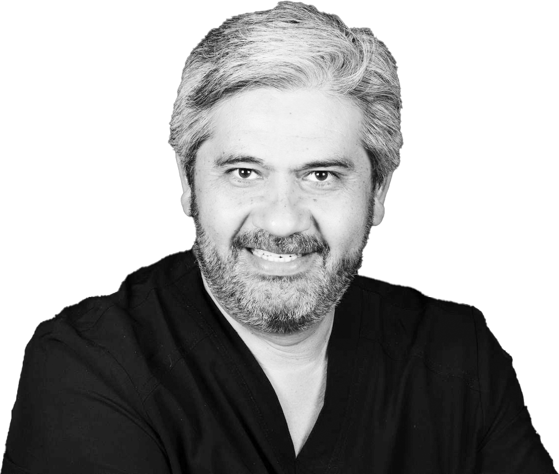 Jose Manuel Abarca Condenteco
